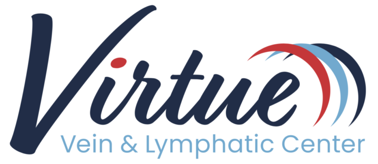 Vein Treatment Center St Louis - Vein & Lymphatic Doctor