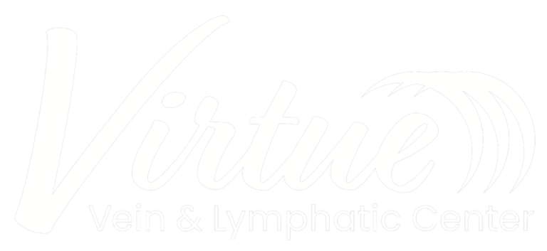 Vein Treatment Center St Louis - Vein & Lymphatic Doctor